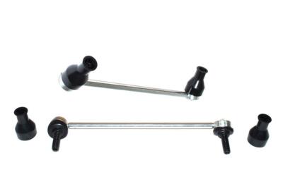 Front Drop Links (LH/RH) - Land Rover Range Rover Sport 2005-2013 ...