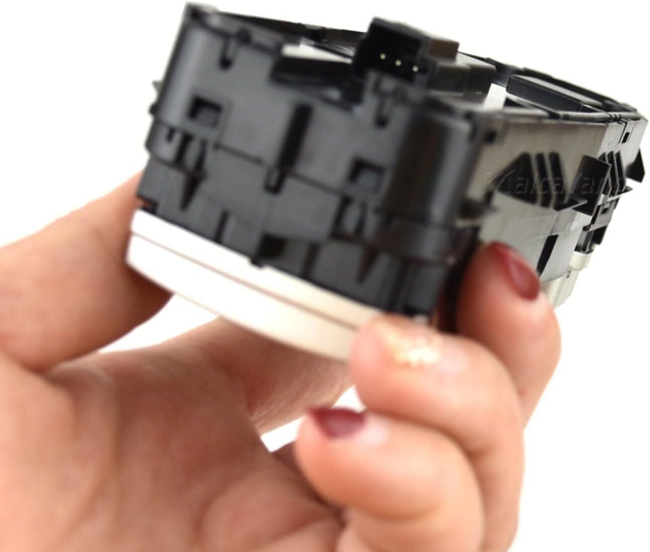 Power Window Control Switch 2139054803 Fit for Mercedes-Benz E300 E450 ...