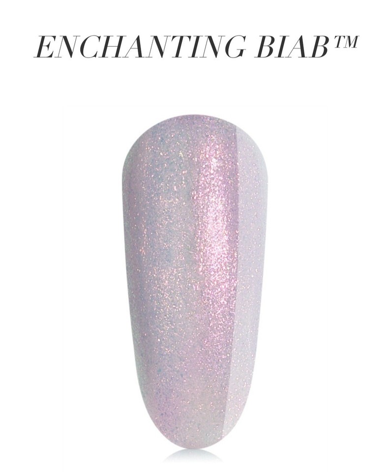 The Gel Bottle New BIAB Builder in a Bottle 20ml Gel Polish Colours ...