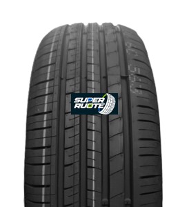 7192959 Pneumatico LANVIGAT COMF-2 195/55 R16 91 V XL 6924064124486 | eBay