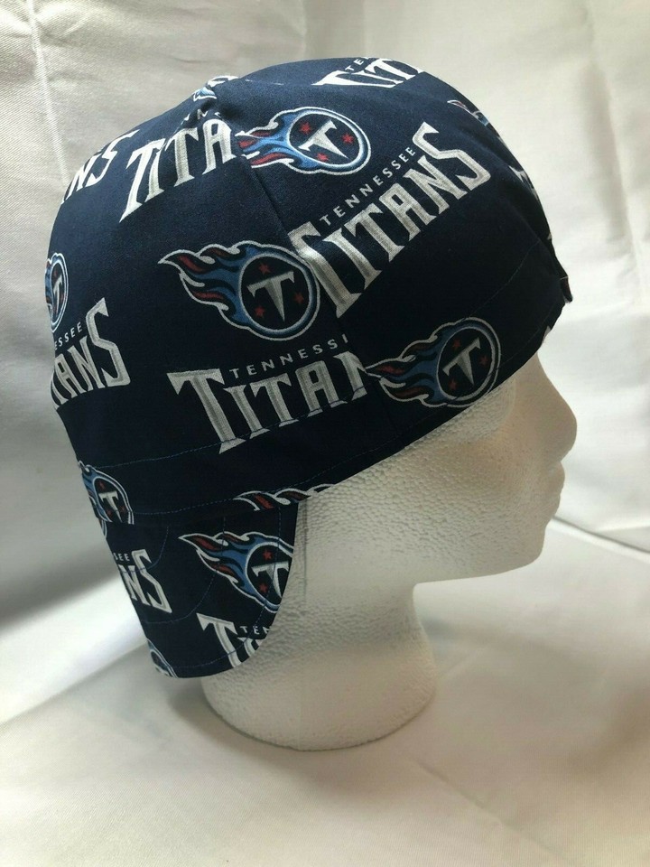 Welders Hats, Pipefitter Hats, Welding Caps, Pipefitter Caps ...