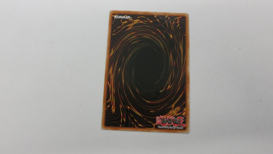 ANCIENT RULES SPELL CARD UNLIMITED EDITION STON-EN037 RARE YUGIOH LP ...