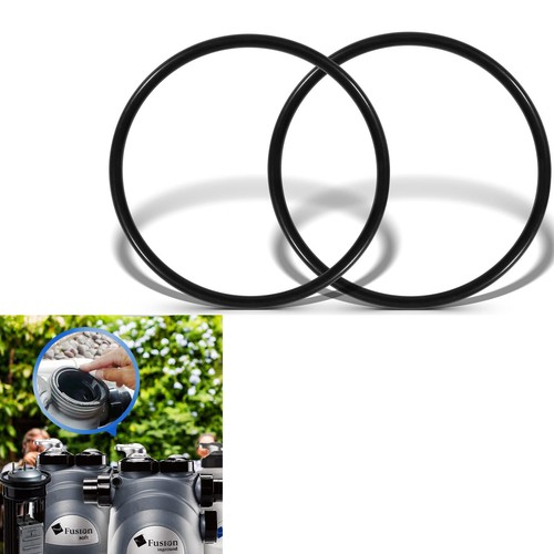 R0586300 Large Collar O-Rings Replacement Fits for The Zodiac Nature 2 ...