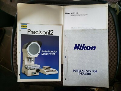 Projectors & Charts - Projector Model