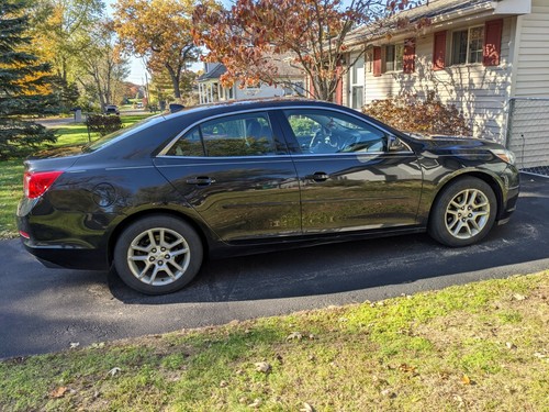 ebay motors' used cars chevy trucks | eBay