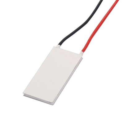 TEC1-06306 6V Cooling Plate Module Cooling Sheet Electronic Cooling ...