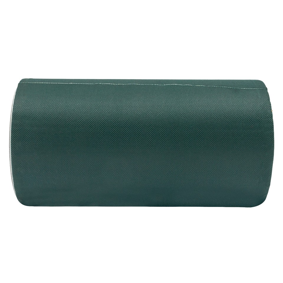 30cm*30m Artificial Grass Tape Turf Tape for Seaming Sections of Synthetic Turf | eBay