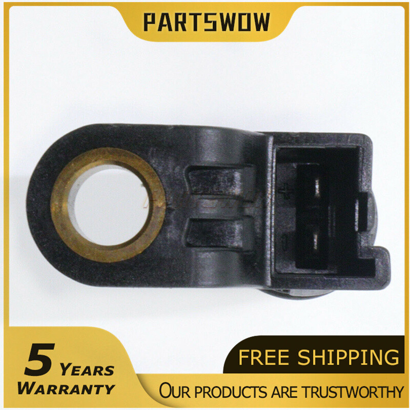 Transmission Output Sensor For Chevrolet Optra Suzuki Forenza 04-10 ...