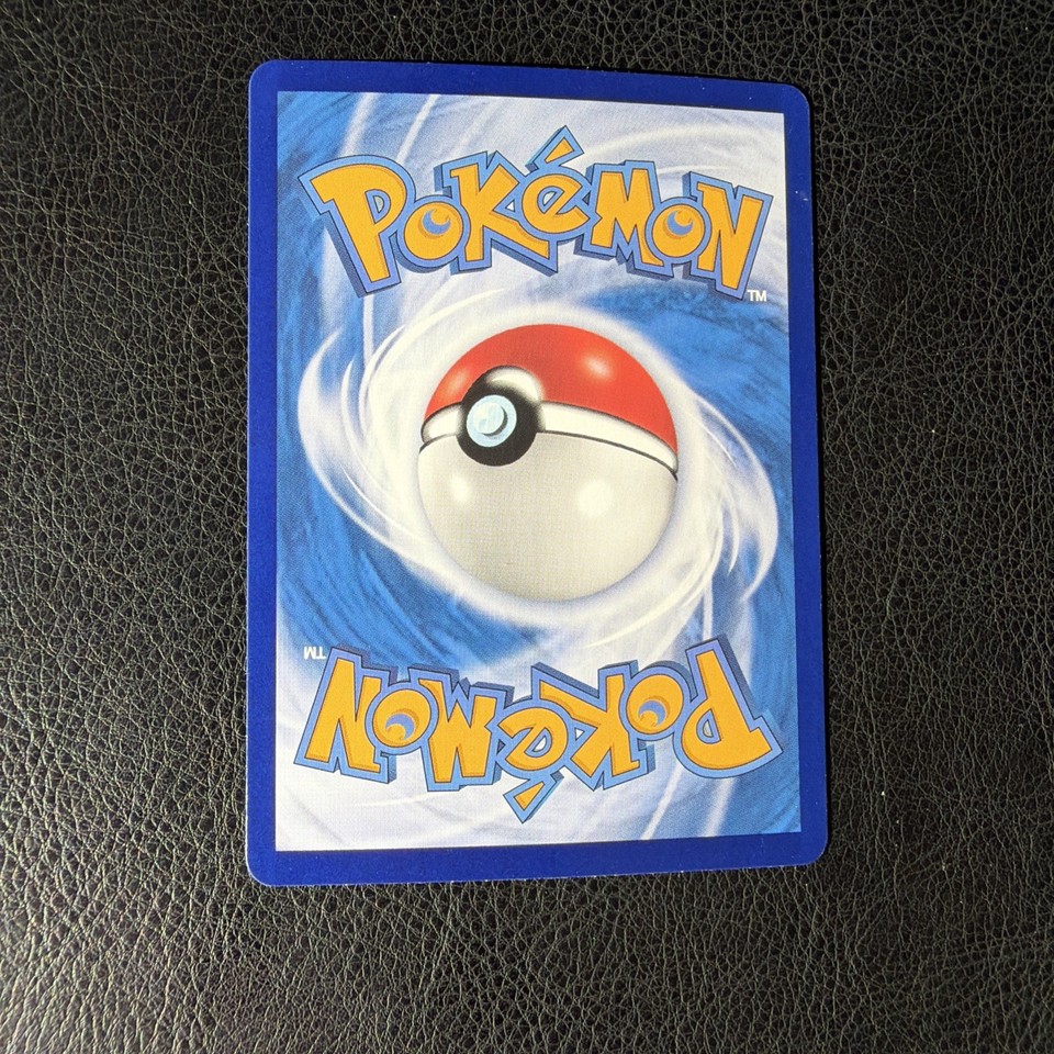 (US Seller) Pokémon Chinese Gem Pack Horizons Vol.2 Sylveon 0901/15 NM ...