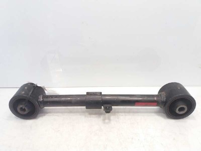 4871060150 LINKER HINTERER OBERER LENKER RADAUFHÄNGUNG FÜR TOYOTA LAND ...