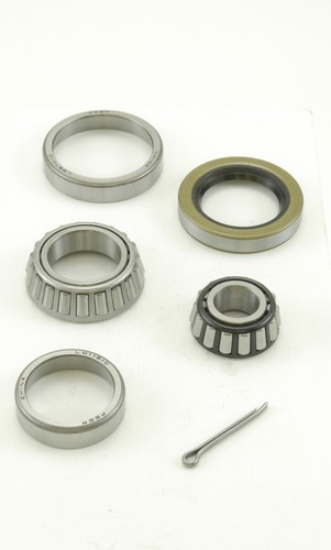 Dutton 21806 Bearing Set 85077218060| eBay