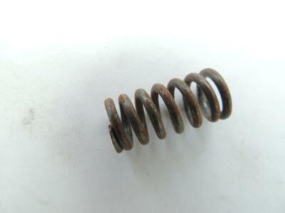 90501-20118 NOS Yamaha Clutch Compression Spring 1964 TD1 TD1B K453a | eBay