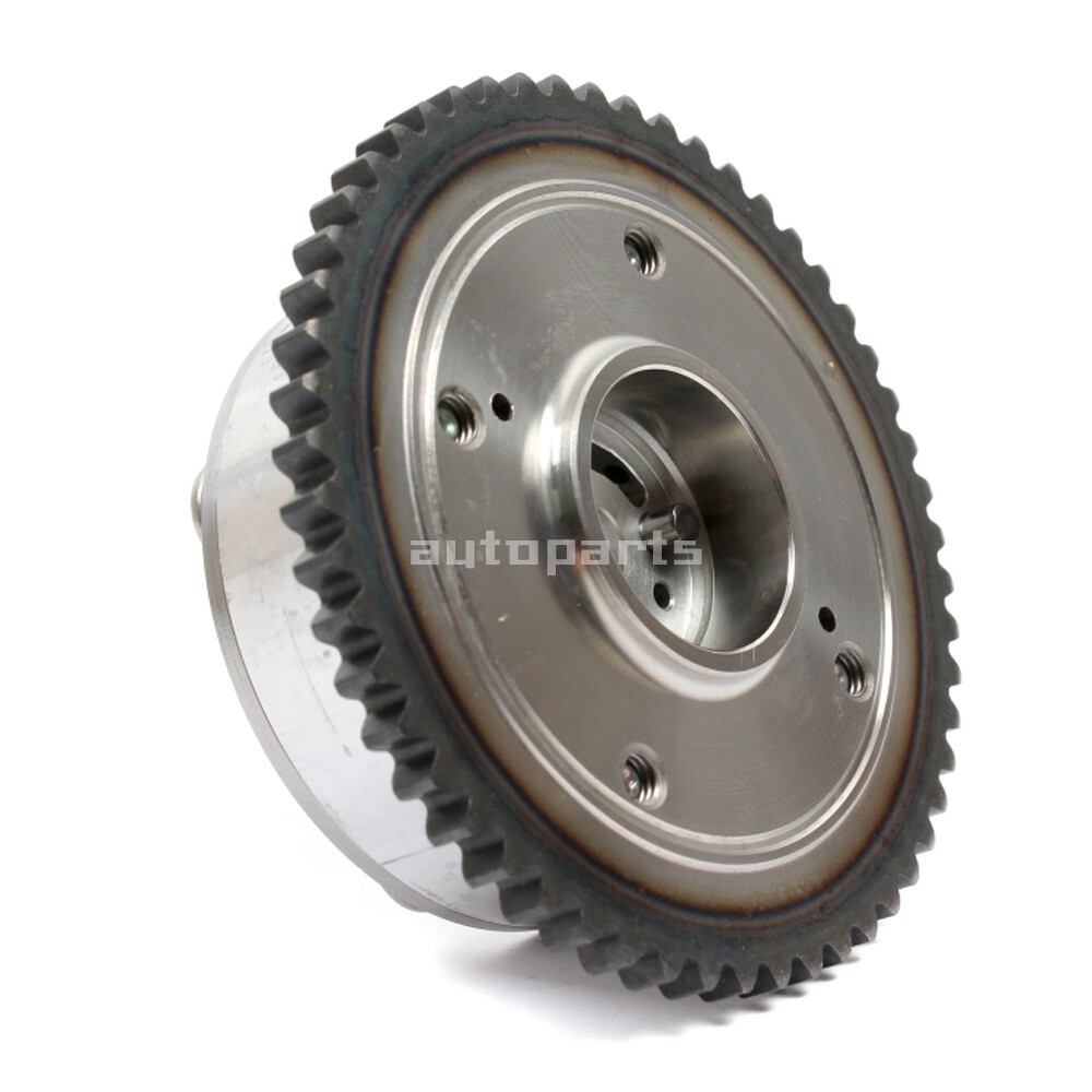 Genuine 243502E011 Intake CVVT Gear For Hyundai Elantra 1.8L 2015-2016 ...