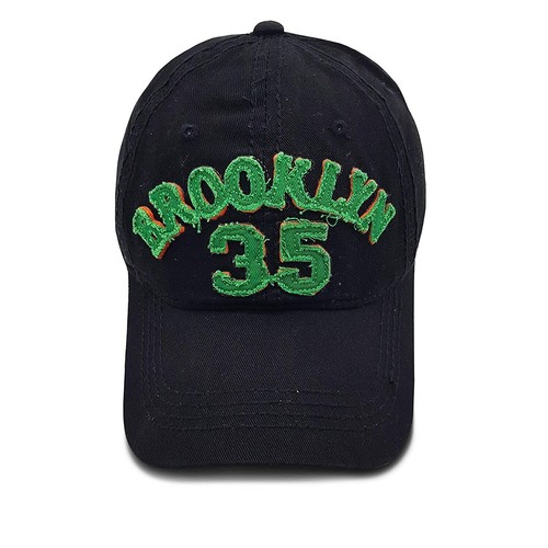 Fancy Baseball Polyester Cap Free Size For Men | eBay