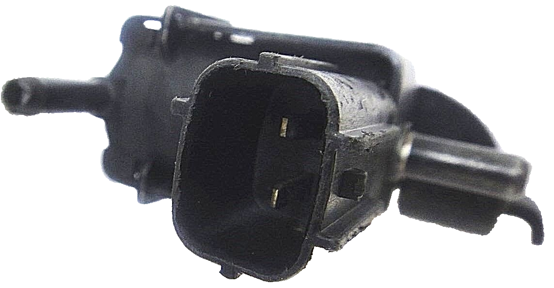 NEW GENUINE/ OEM 36190-RSR-E01 36190RSRE01 for HONDA ACCORD TOURER ...