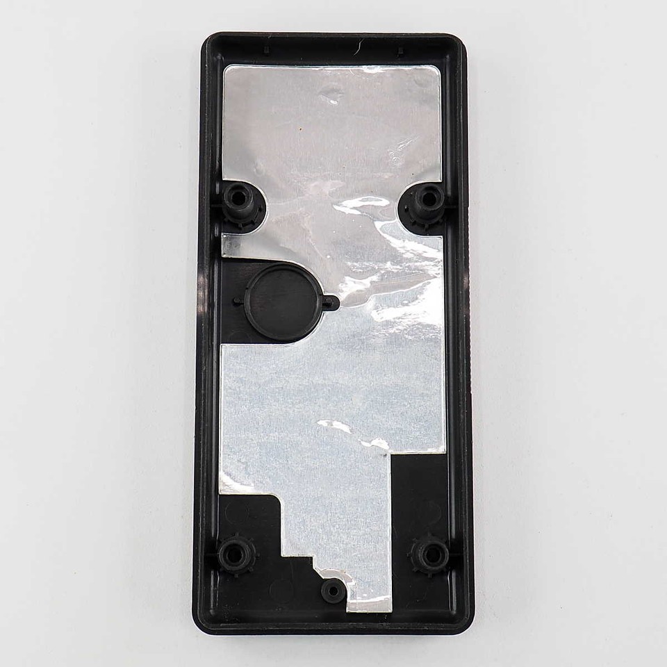 OEM/GENUINE FLUKE Back Case Cover for Multimeter Model: 77 | eBay