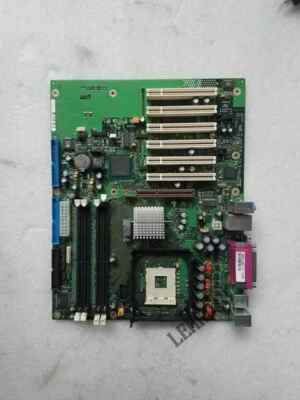 Used & Tested W26361-W65-X-04 W26361-W65-Z1-04-36 warranty Ship DHL or ...