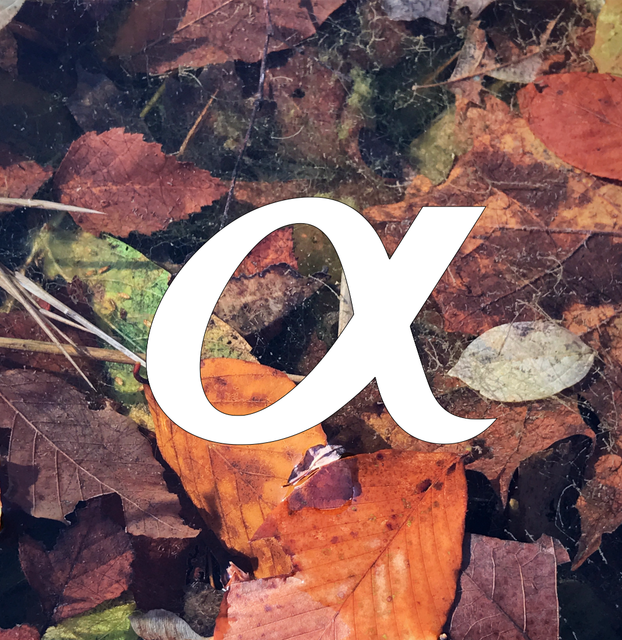 SONY ALPHA LOGO - α a alfa Vinyl Sticker Decal Car Bumper Laptop Window ...