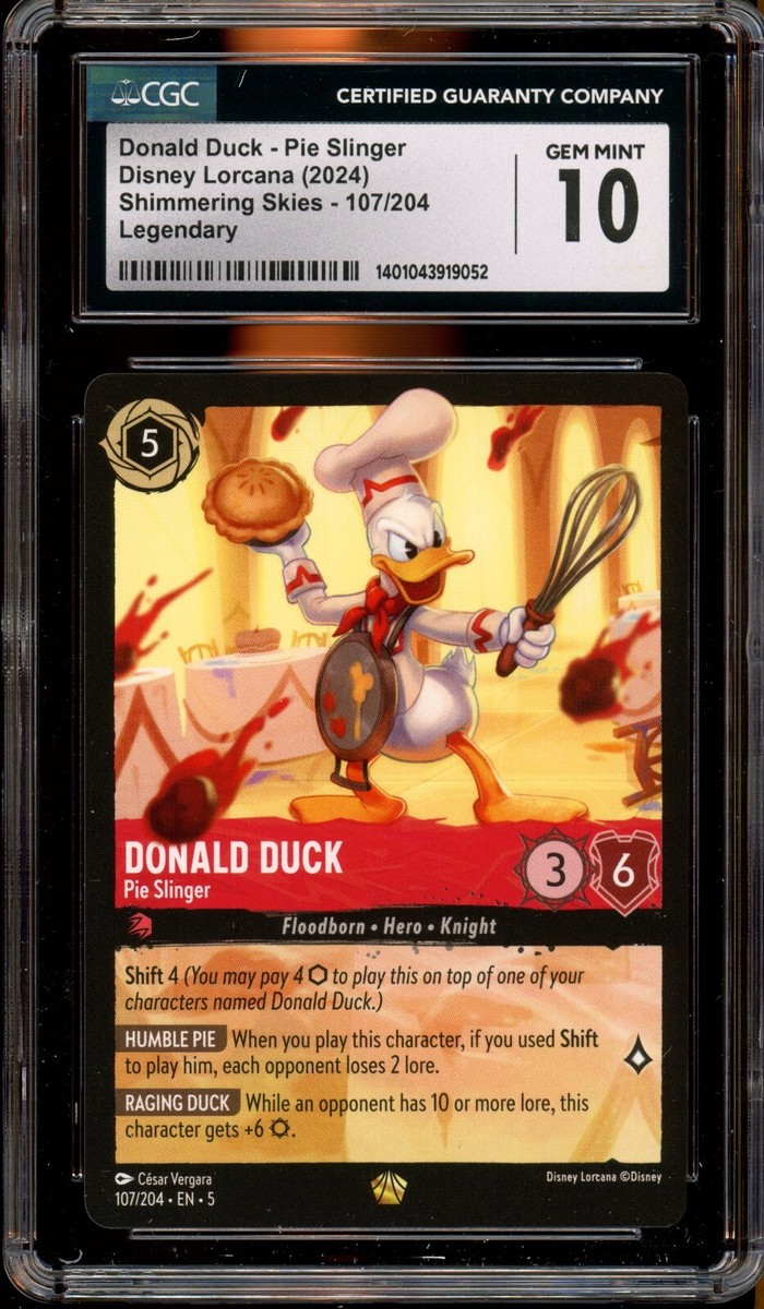 Dolan Duck Pokemon Buy Your Quaxly 8 Inch Plush (Free Shipping)