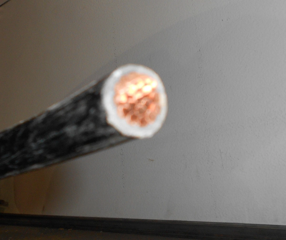 AWG Wire Gauge Chart For All 44 Wires (Ampacity Chart), 47% OFF