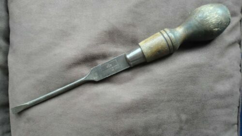 Stanley Yankee Screwdrivers for sale | eBay UK