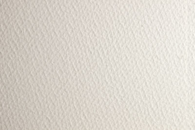 Papier Fabriano Artistico 35,5x51 CM 200 G 20 Feuil. End - Fabriano | eBay