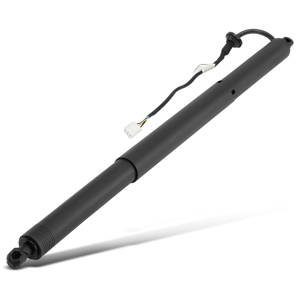 Rear Right RH Liftgate Power Hatch Lift Support for Toyota Highlander ...