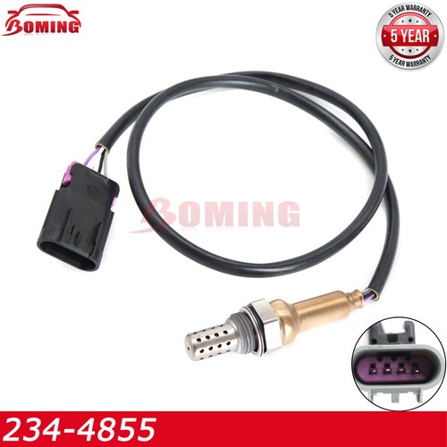 39210-3C200 Downstream Right Oxygen Sensor For Hyundai Sonata Azera Kia ...