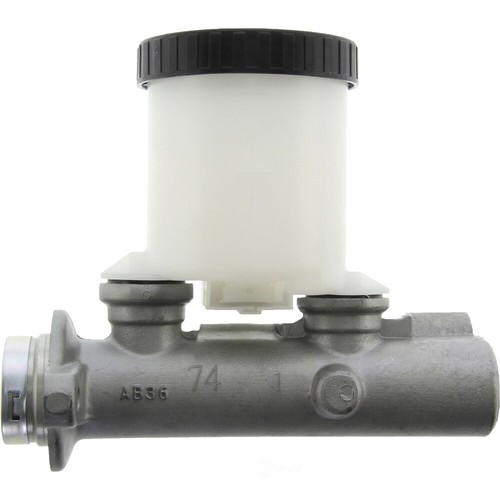 New Master Brake Cyl Centric Parts 130.42315 | eBay