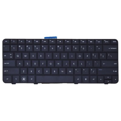 Laptop Keyboard for HP G32 4042tx 4043tx 4045tx US | eBay Australia