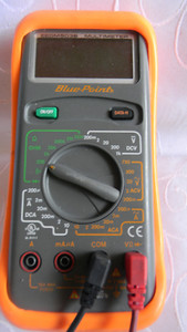 GNC TOOLS | eBay Stores