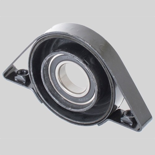 Driveshaft Center Bearing: Ford Escape, Lincoln MKC OE: EJ7Z-4R602-D ...