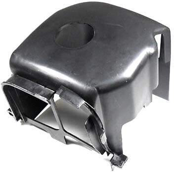 Adly Blazer 90, ATV 50-90cc 2 Stroke Fan Shroud Cover | eBay