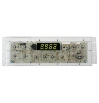 WB27X44729 GE CONTROL OVEN TO9 (GAS) OEM | eBay