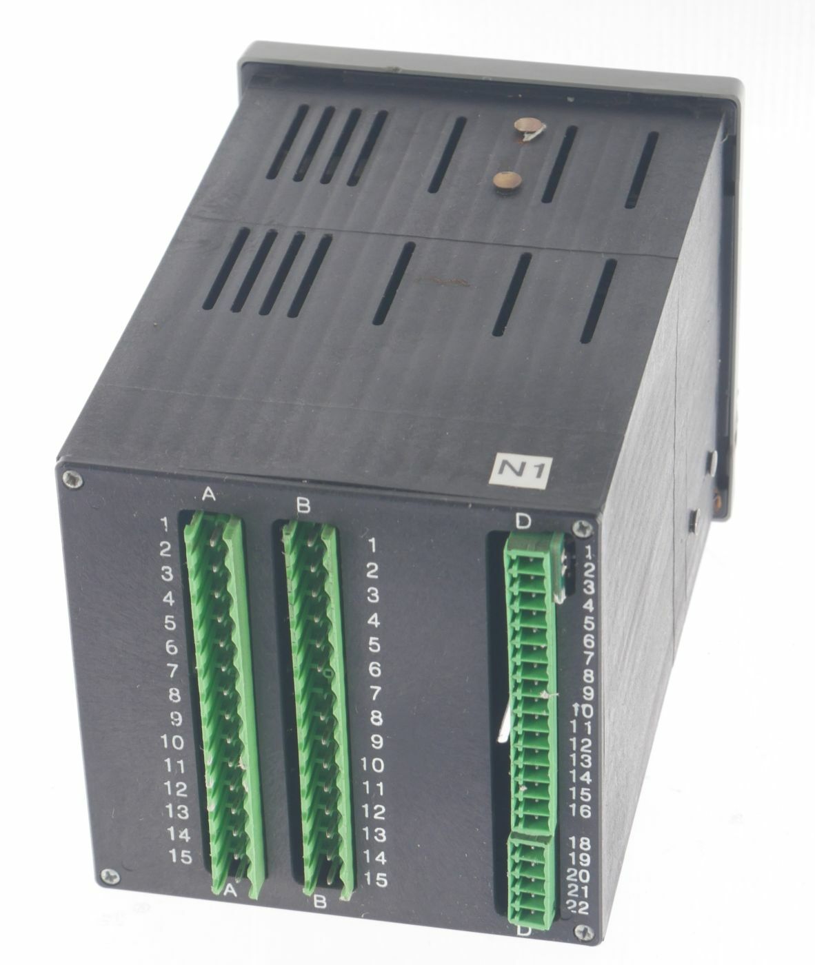 THERMOBIEHL TF 2000 TF2000 L1L1L1FXX.3131.00031S4.XXXX0 | eBay