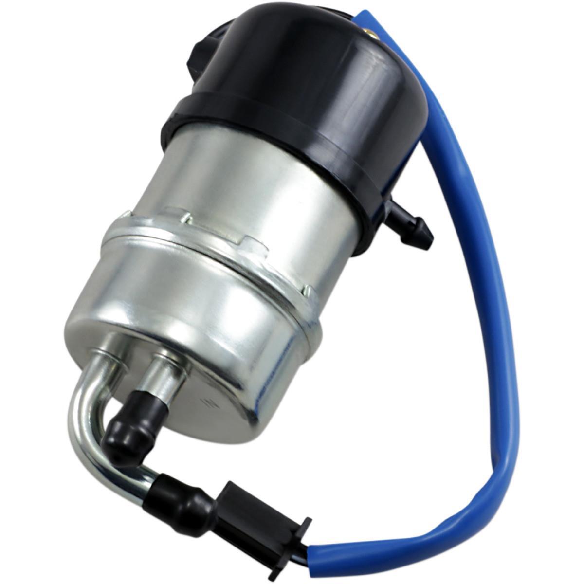 All Balls - 47-2003 - Fuel Pump Rebuild Kit for sale online | eBay