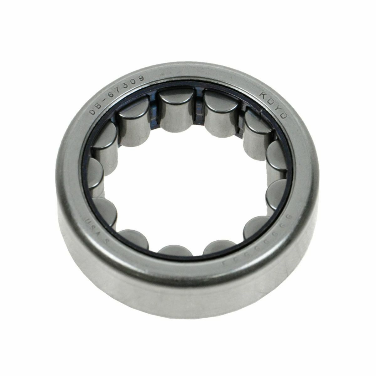 TIMKEN 5707 Axle Shaft Wheel Bearing for Dakota Durango Aerostar ...