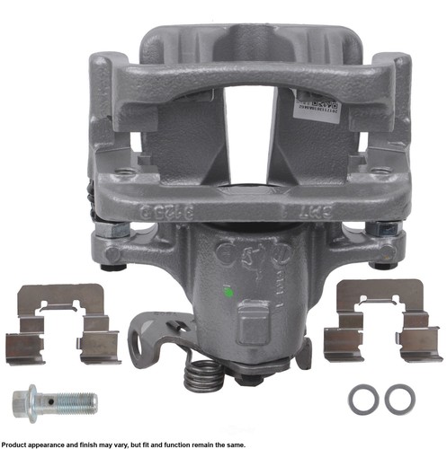 Disc Brake Caliper Cardone 18-P5505 Reman 884548256828 | eBay