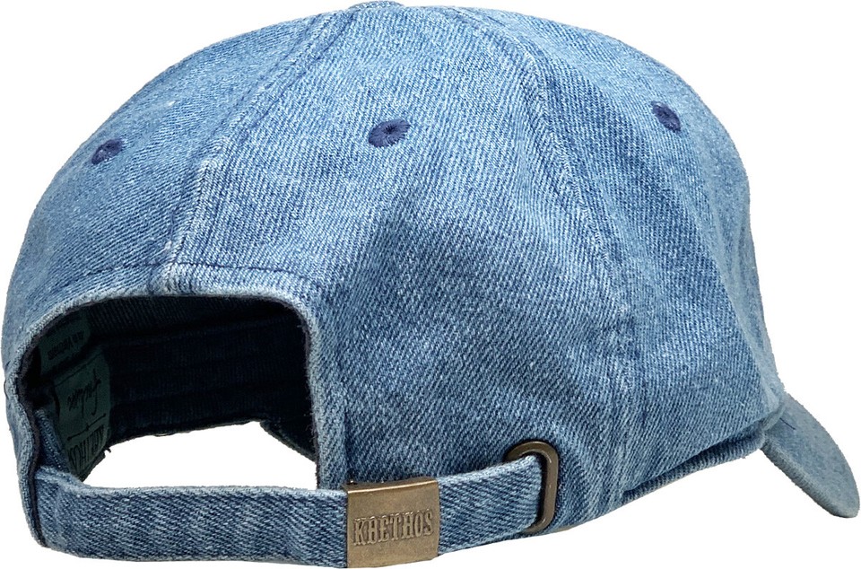 Pineapple Dad Hat Baseball Cap Unconstructed Adjustable Polo Style | eBay