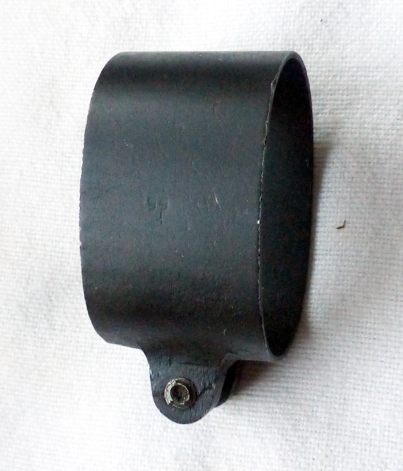 Lee Enfield No.4 Upper Band | eBay