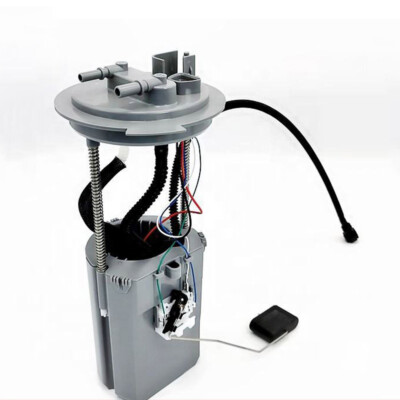 96830395 Fuel Pump Module Assembly For CHEVROLET CAPTIVA 2.0 2.2 | eBay