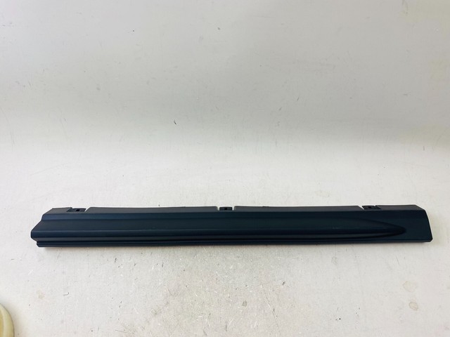 2015 - 2019 Ford TRANSIT 250 Front Left Side Door Rocker Panel Molding ...
