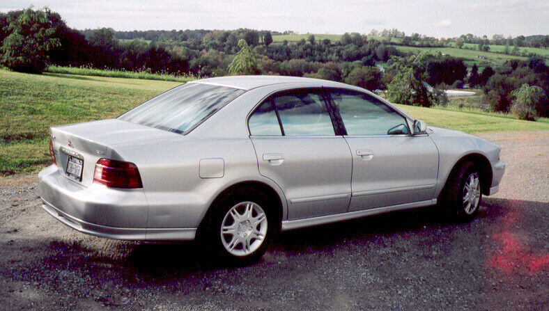 60"x50' Roll of Reflective Chrome Fader Window Tint/Film Professional ...