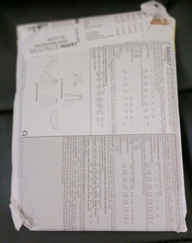 McCalls+Sewing+Pattern+M6097+Sizes+14-20+Misses+Victorian+Costume ...