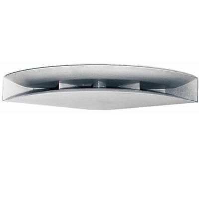 Visaton M 300 Exponentialhorn 685 x 386 x 60 mm für 1" Treiber DR 45 N ...