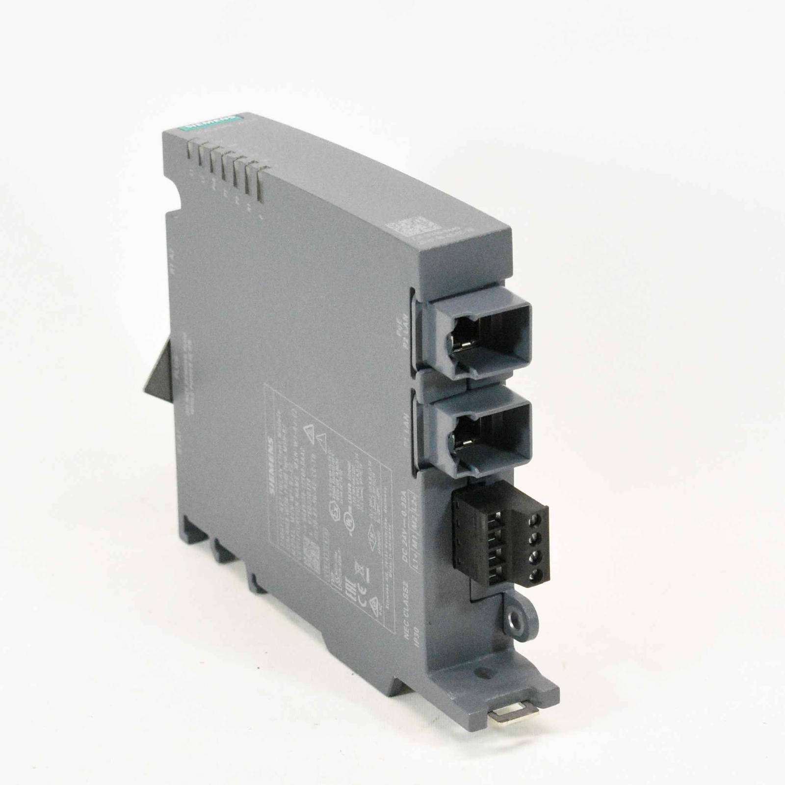 Siemens SCALANCE W734-1 6GK5734-1FX00-0AA0 // 6GK5 734-1FX00-0AA0 ...