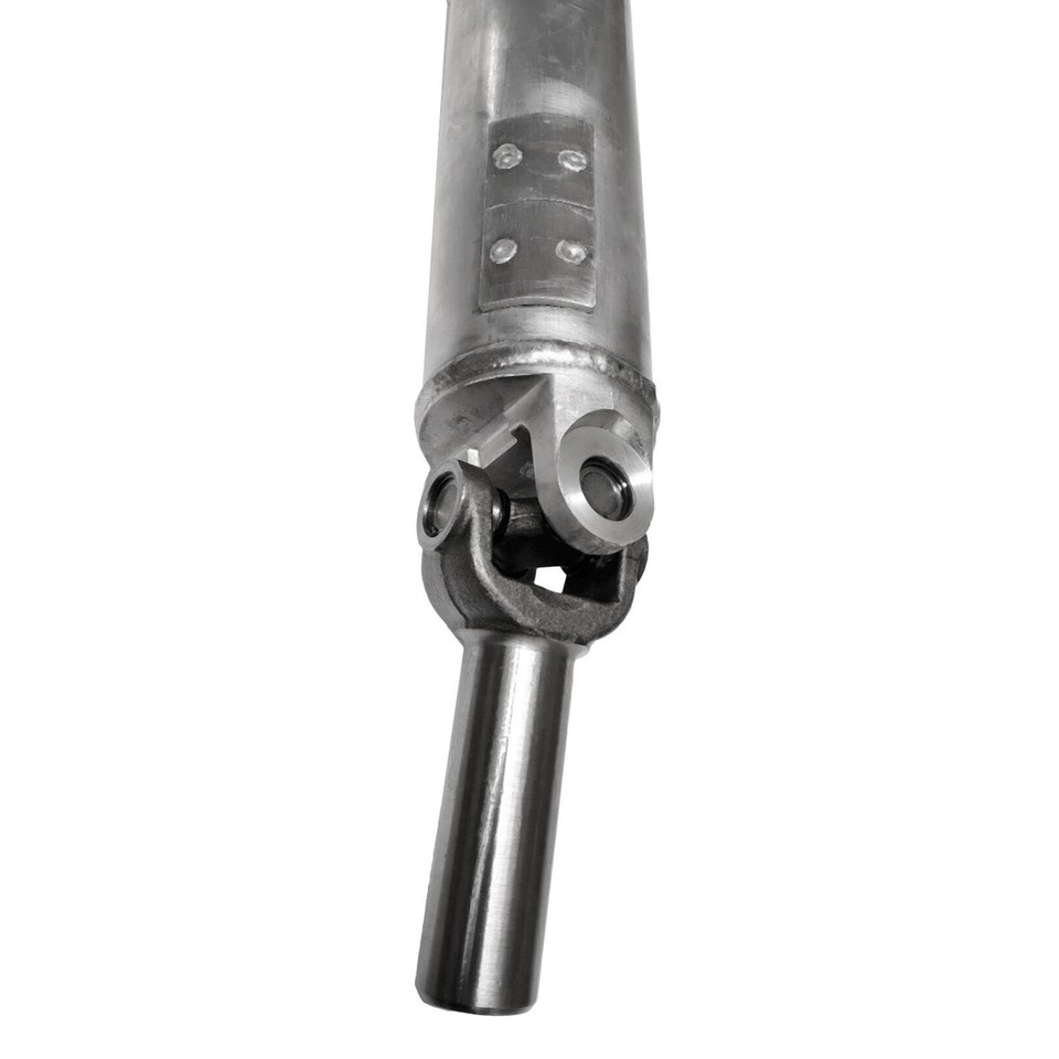 Genuine Rear Drive Shaft Assembly for Chevy Silverado 1500 GMC Sierra ...