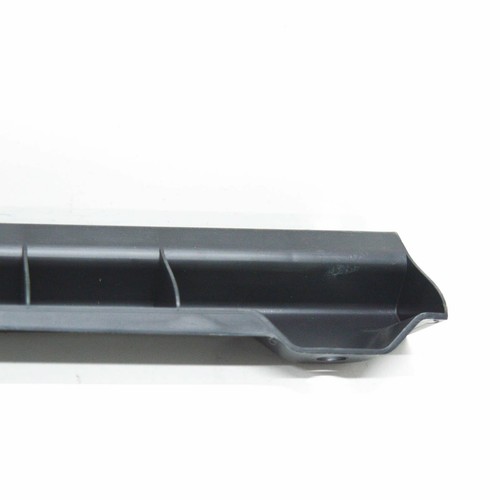 NEW AUDI Q7 4L UNDERBODY TRIM CONNECTING PIECE 7L8825195A OEM NO DUTY ...