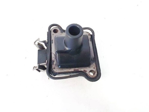 058905105 LLW , AB014960K , Z20S Ignition Coil for Volkswagen Pas ...