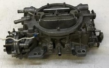Carter AFB Competition Series Carburetor #9635sa 625 CFM for sale ...